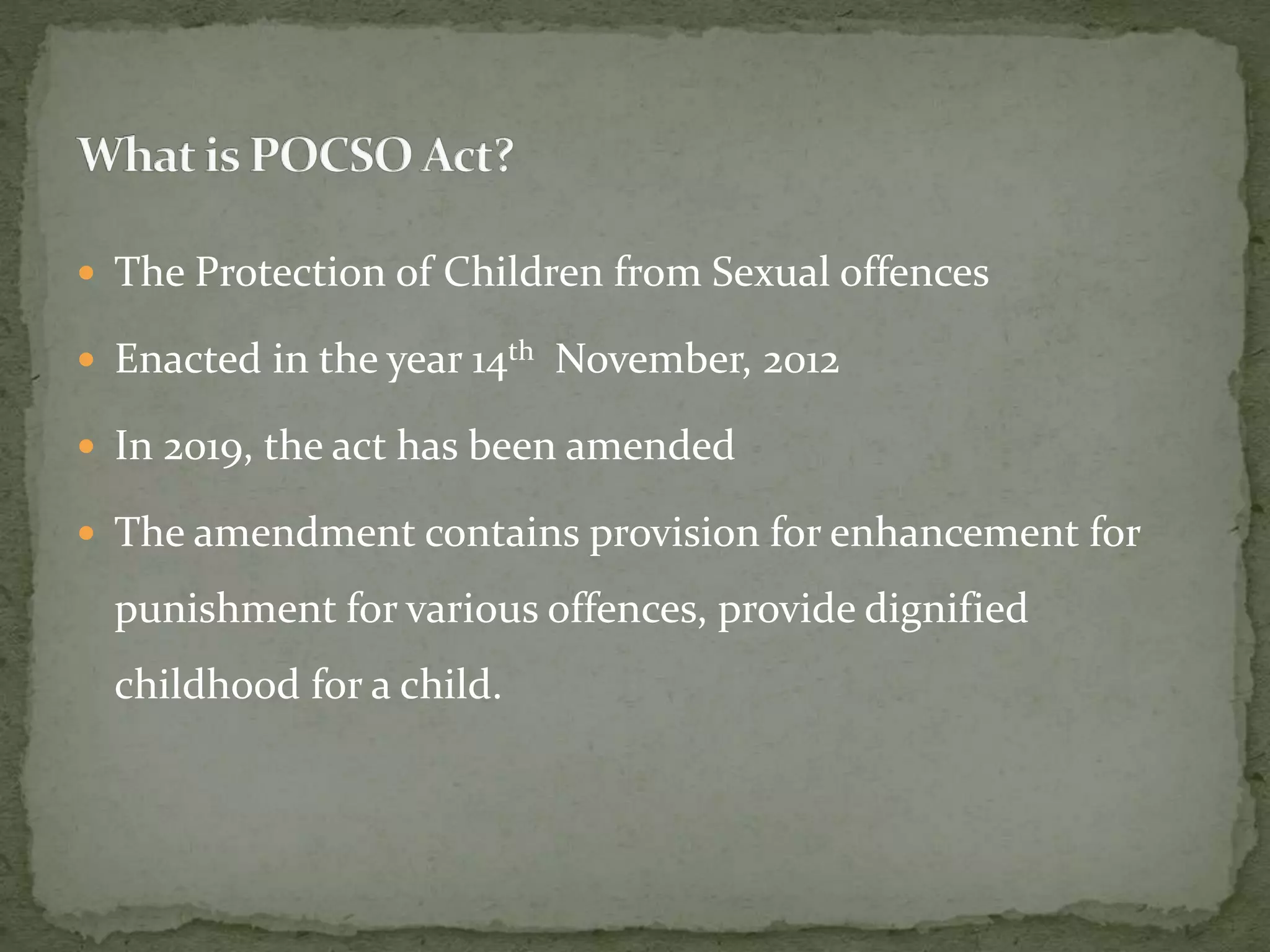 Pocso Act.pptx