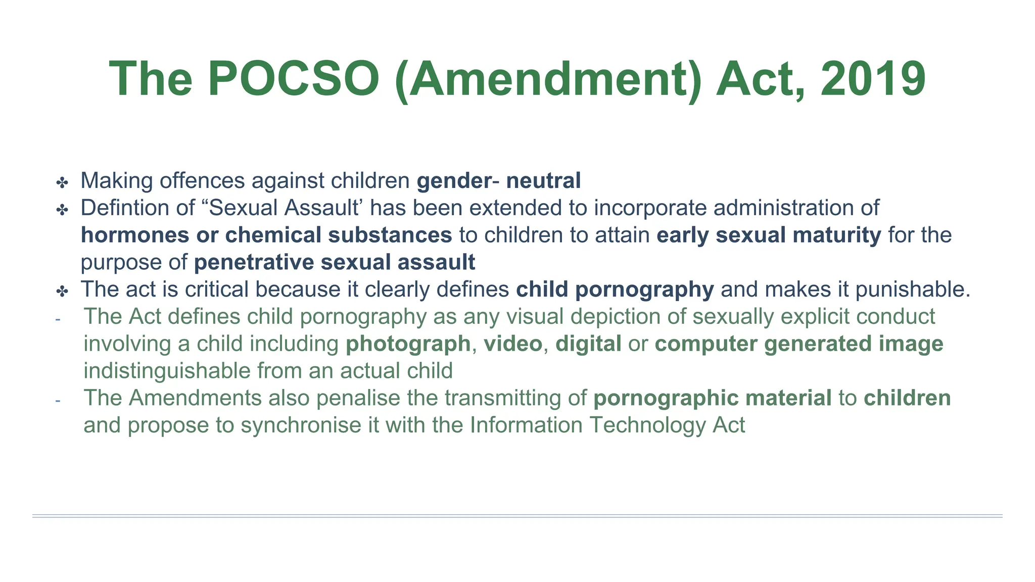 POCSO ACT.pptx