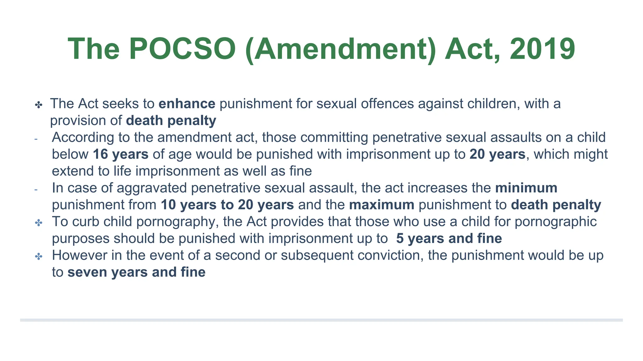 POCSO ACT.pptx