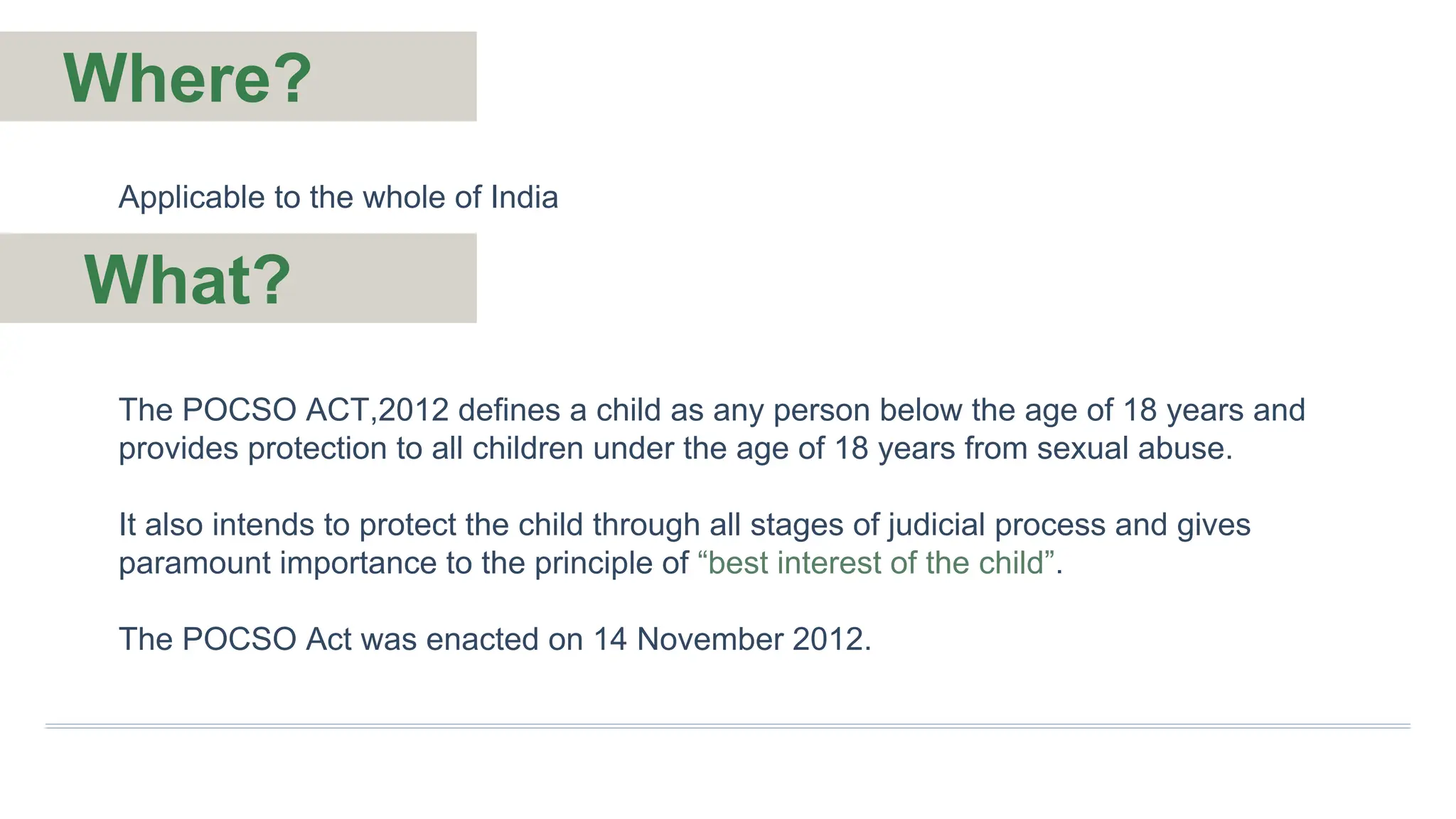 POCSO ACT.pptx