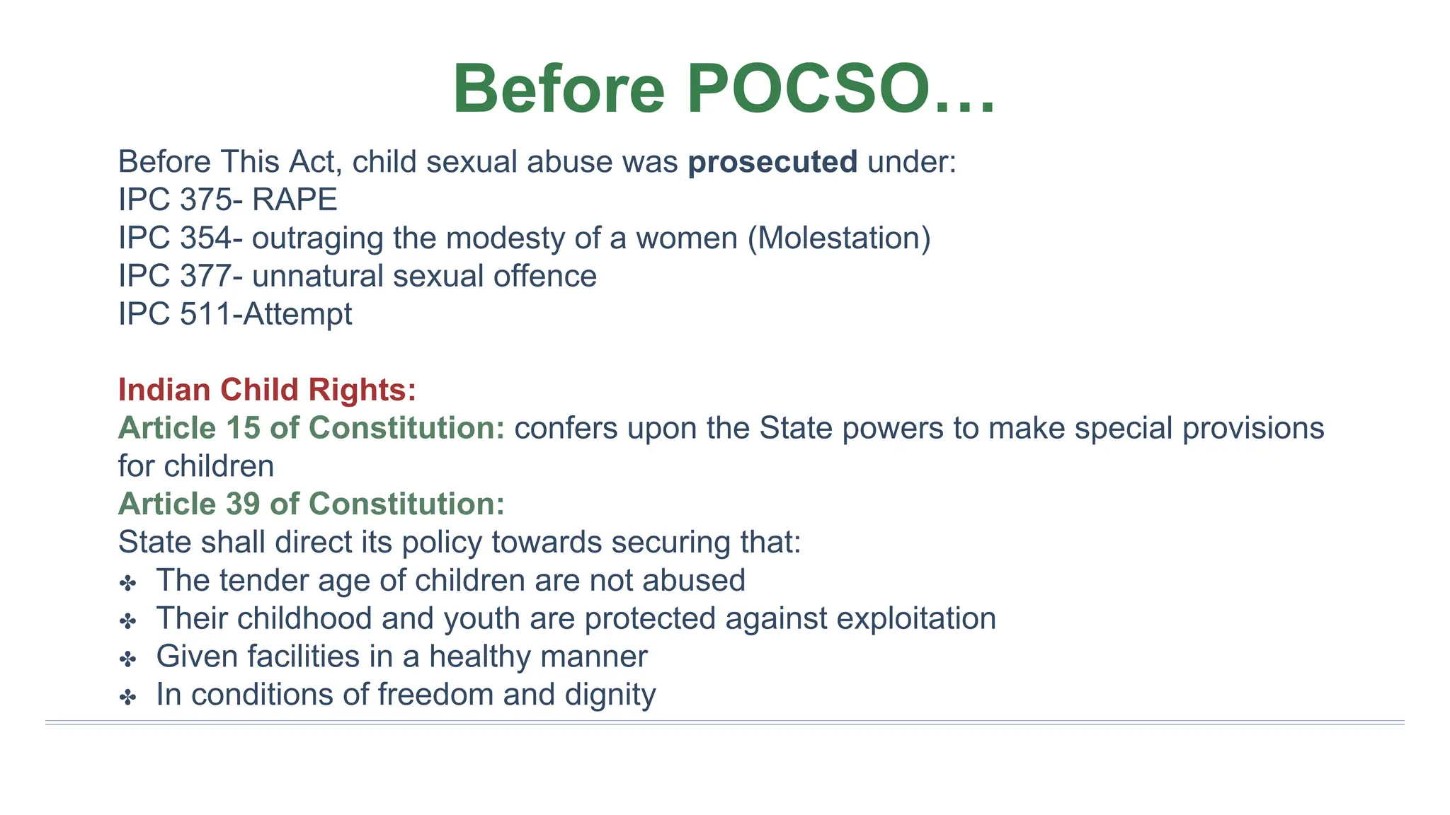 POCSO ACT.pptx