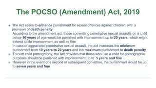 POCSO ACT.pptx