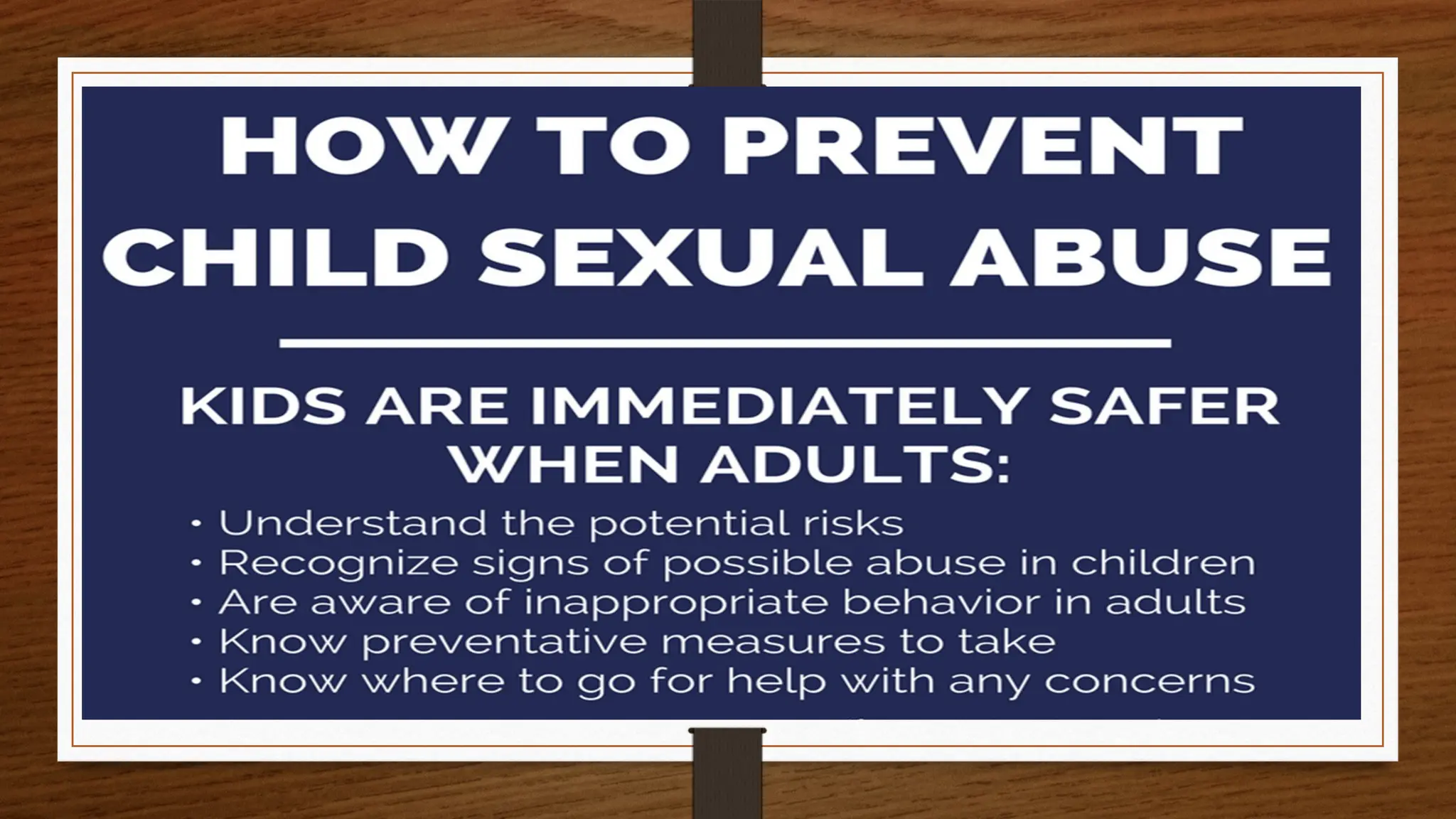 For The School Teachers Pocso Awareness Pptx