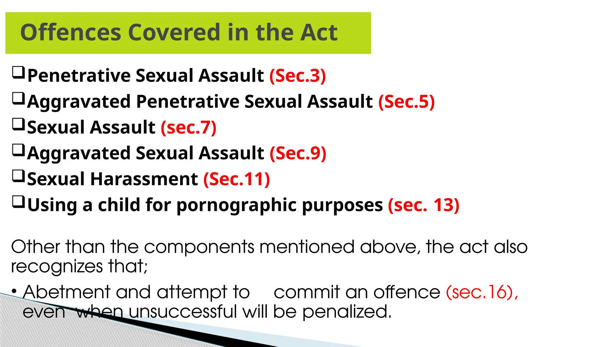 in an organizationPOCSO PPT 2022-23.pptx