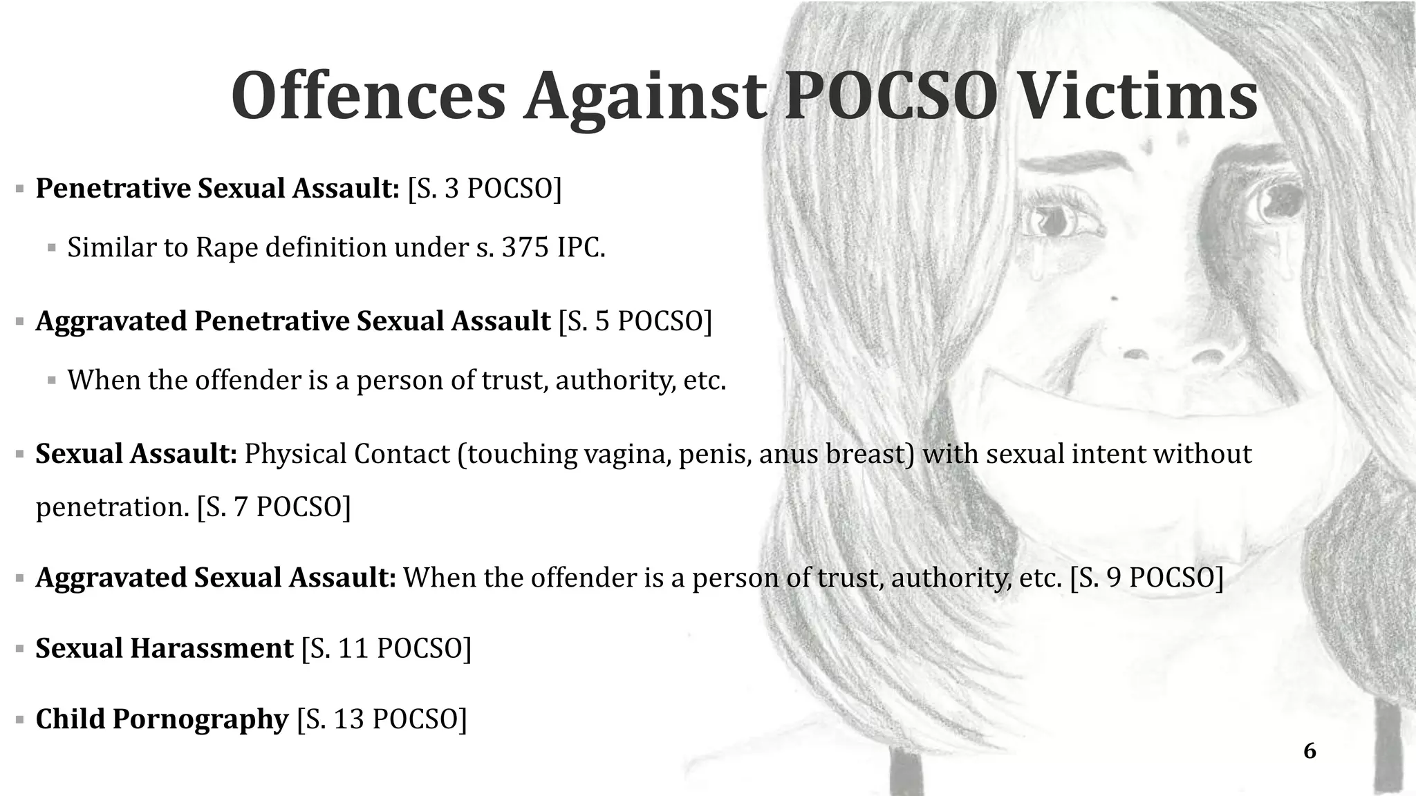 POCSO VICTIMS MEDICAL EXAMINATION.pptx