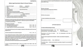 POCSO VICTIMS MEDICAL EXAMINATION.pptx