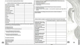 POCSO VICTIMS MEDICAL EXAMINATION.pptx