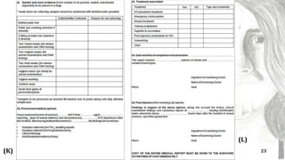 POCSO VICTIMS MEDICAL EXAMINATION.pptx