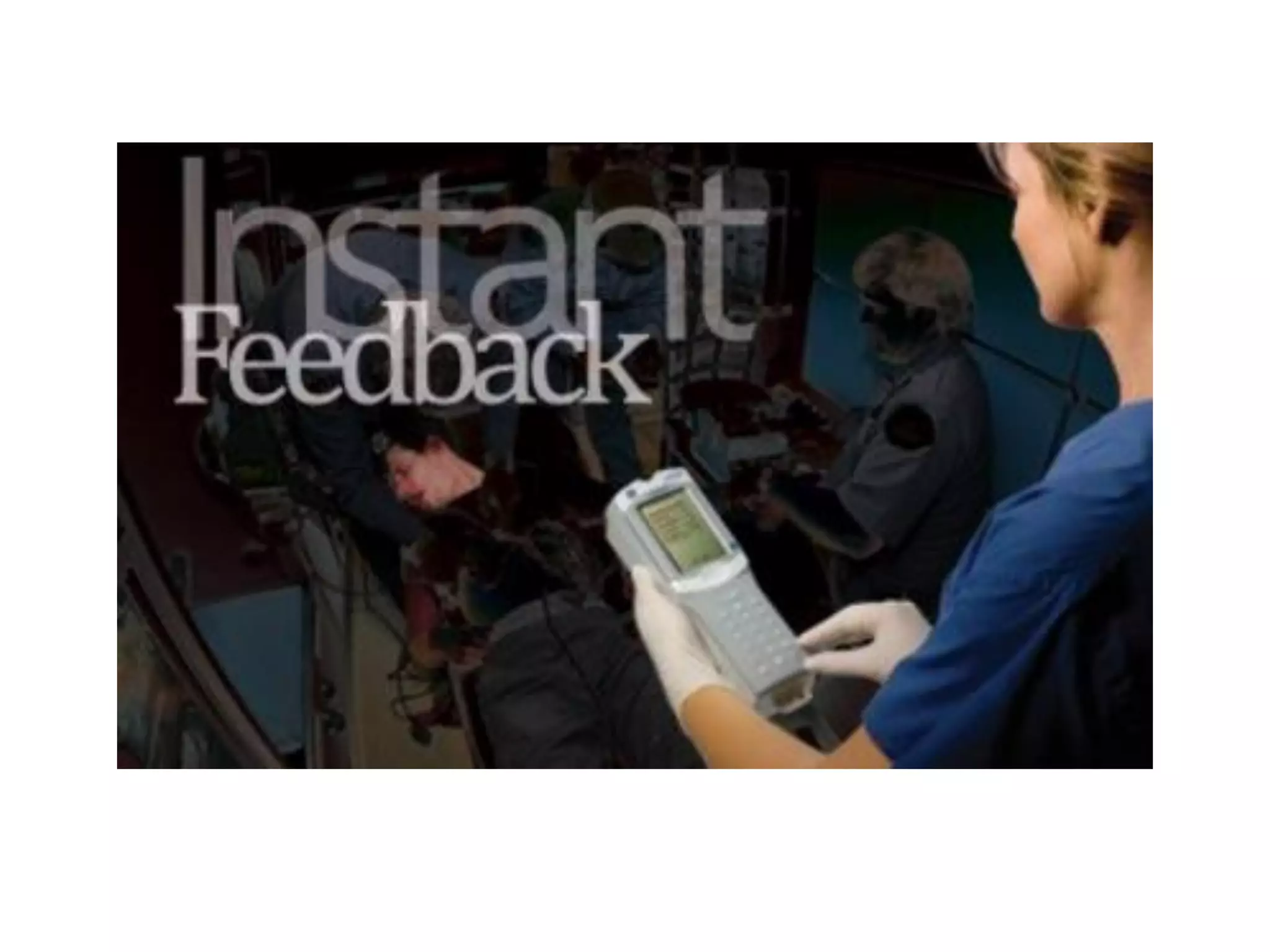 Point of care testing ( POCT) | PDF