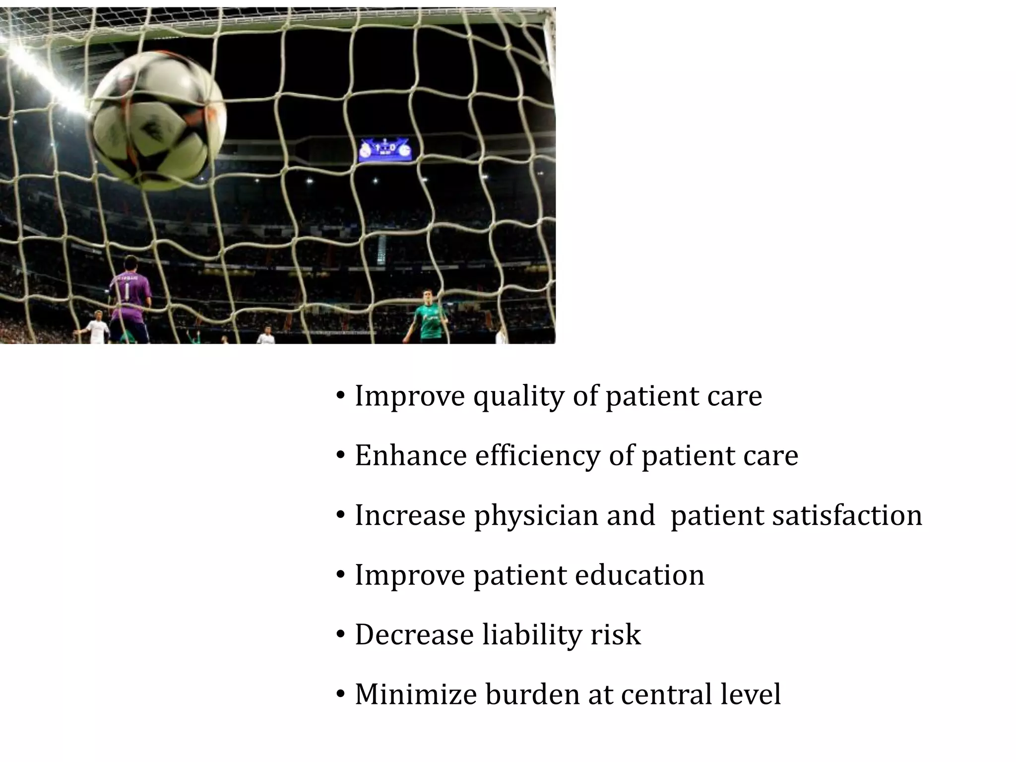 Point of care testing ( POCT) | PDF