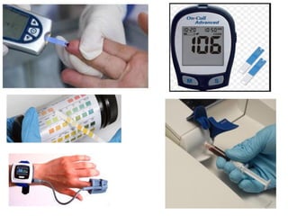 Point of care testing ( POCT) | PDF