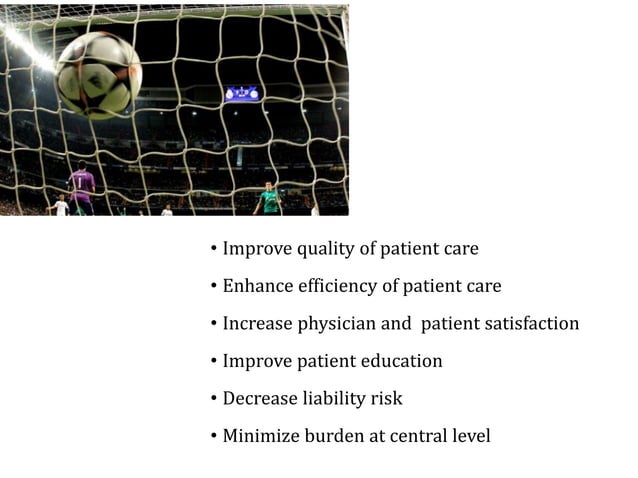 Point of care testing ( POCT) | PDF | Medical Tests | Medical Health