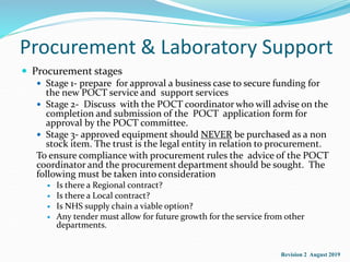 poct-introduction-training-final-version-for-southern-docs-(2).ppt