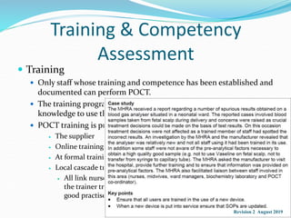 poct-introduction-training-final-version-for-southern-docs-(2).ppt
