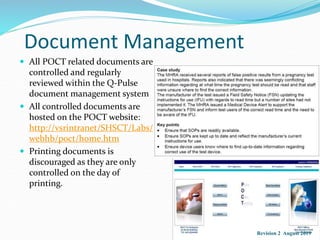 poct-introduction-training-final-version-for-southern-docs-(2).ppt