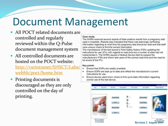 poct-introduction-training-final-version-for-southern-docs-(2).ppt