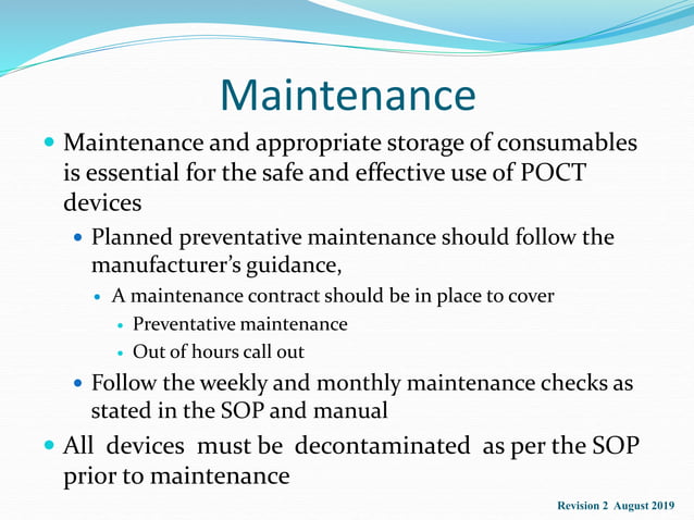 poct-introduction-training-final-version-for-southern-docs-(2).ppt