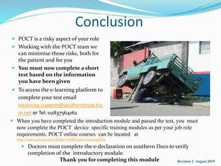 poct-introduction-training-final-version-for-southern-docs-(2).ppt