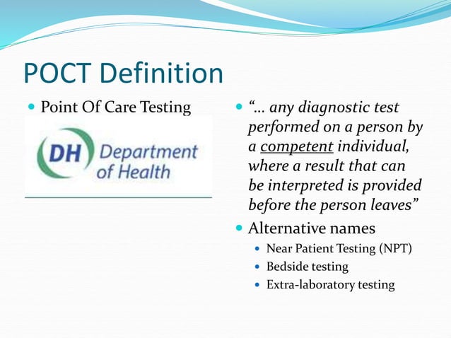 poct-introduction-training-final-version-for-southern-docs-(2).ppt