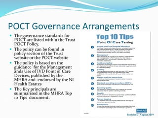 poct-introduction-training-final-version-for-southern-docs-(2).ppt