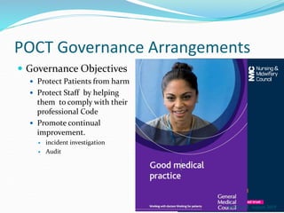 poct-introduction-training-final-version-for-southern-docs-(2).ppt