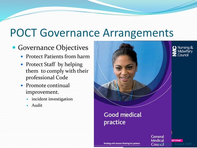 poct-introduction-training-final-version-for-southern-docs-(2).ppt