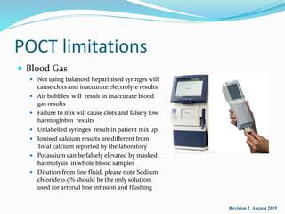 poct-introduction-training-final-version-for-southern-docs-(2).ppt