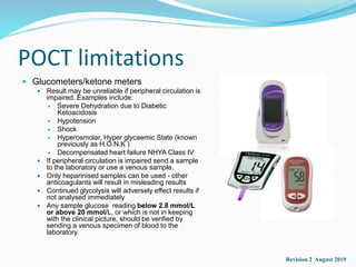 poct-introduction-training-final-version-for-southern-docs-(2).ppt