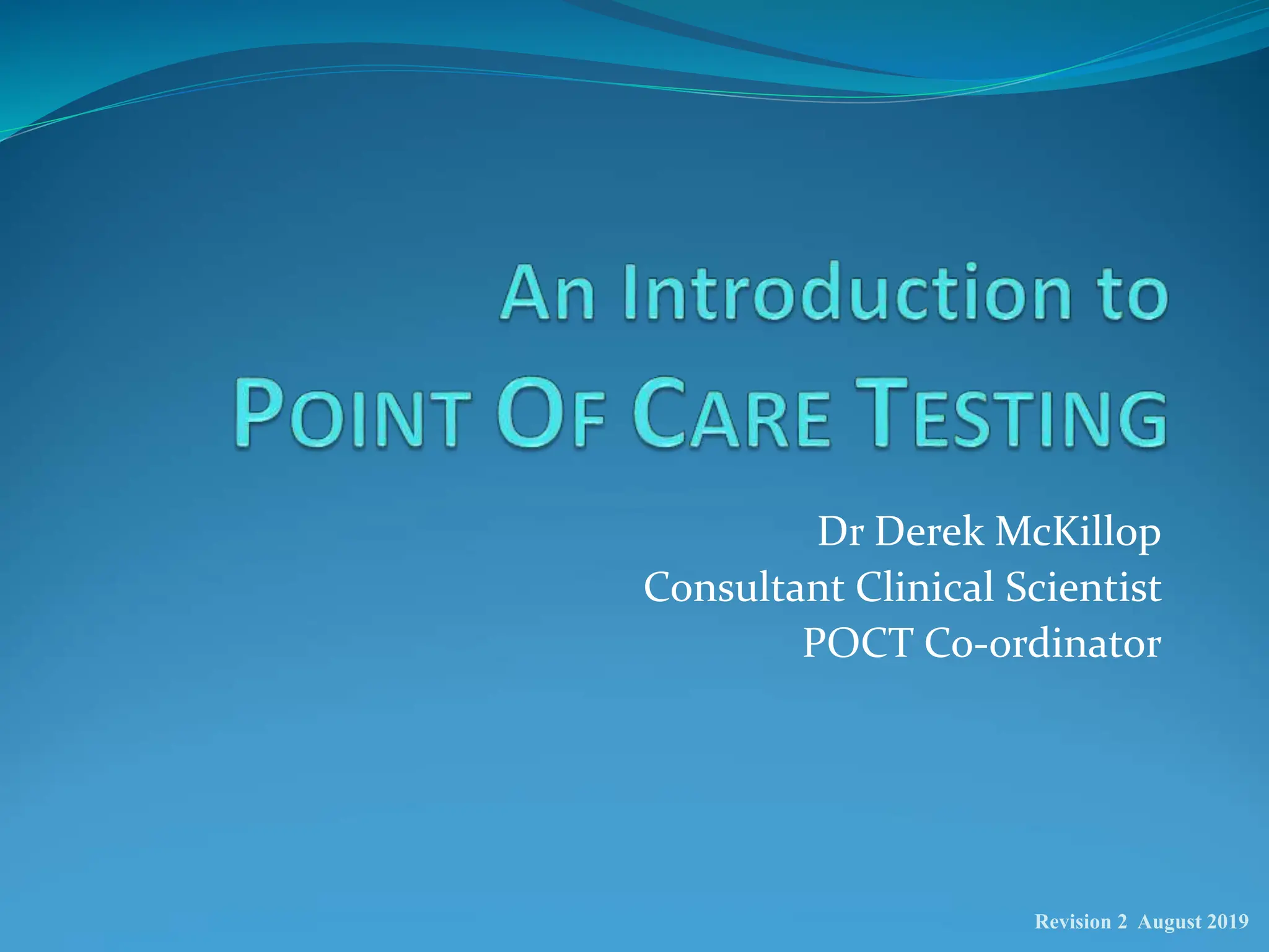 poct-introduction-training-final-version-for-southern-docs-(2).ppt