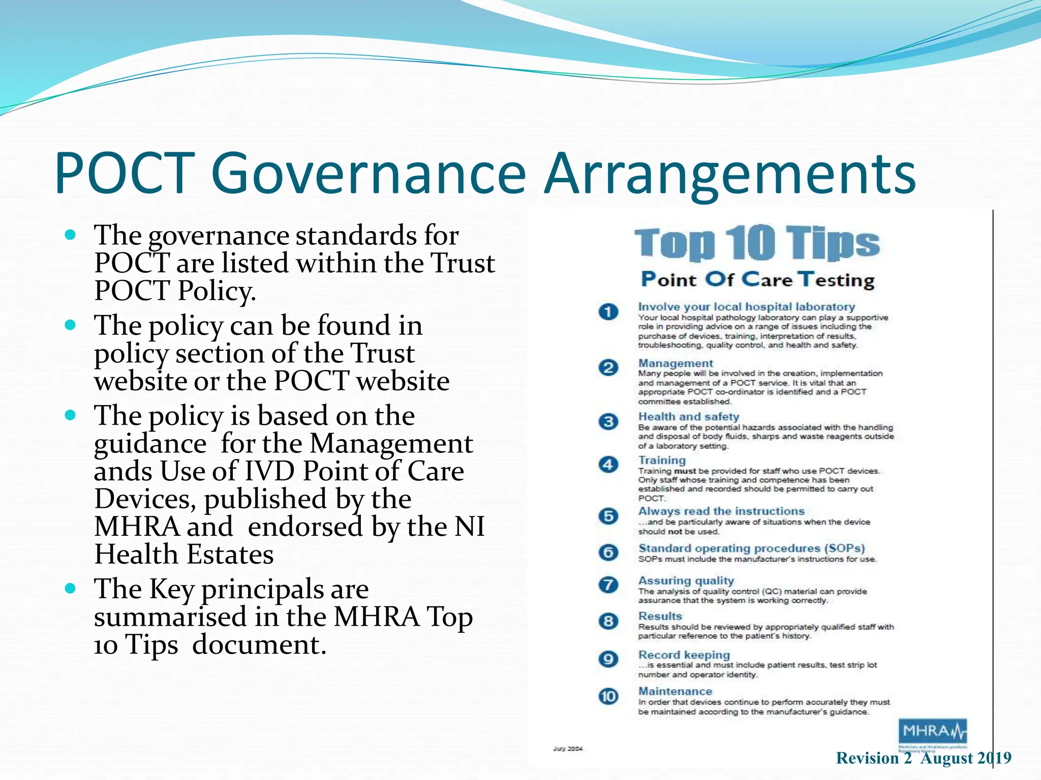 poct-introduction-training-final-version-for-southern-docs-(2).ppt