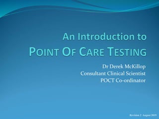 poct-introduction-training-final-version-for-southern-docs-(2).ppt