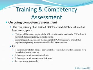 poct-introduction-training-final-version-for-southern-docs-(2).ppt