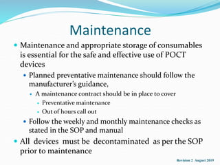 poct-introduction-training-final-version-for-southern-docs-(2).ppt