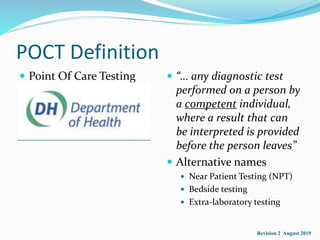 poct-introduction-training-final-version-for-southern-docs-(2).ppt