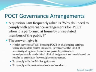 poct-introduction-training-final-version-for-southern-docs-(2).ppt