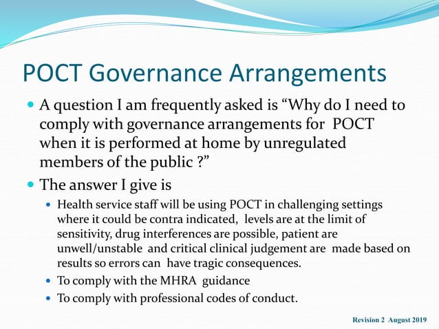 poct-introduction-training-final-version-for-southern-docs-(2).ppt