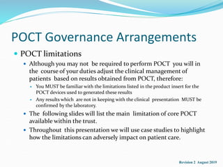 poct-introduction-training-final-version-for-southern-docs-(2).ppt