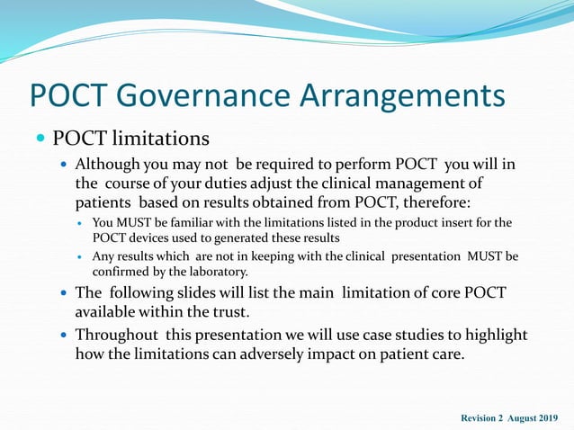 poct-introduction-training-final-version-for-southern-docs-(2).ppt