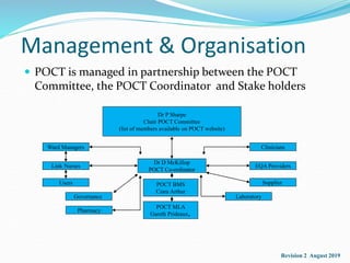poct-introduction-training-final-version-for-southern-docs-(2).ppt