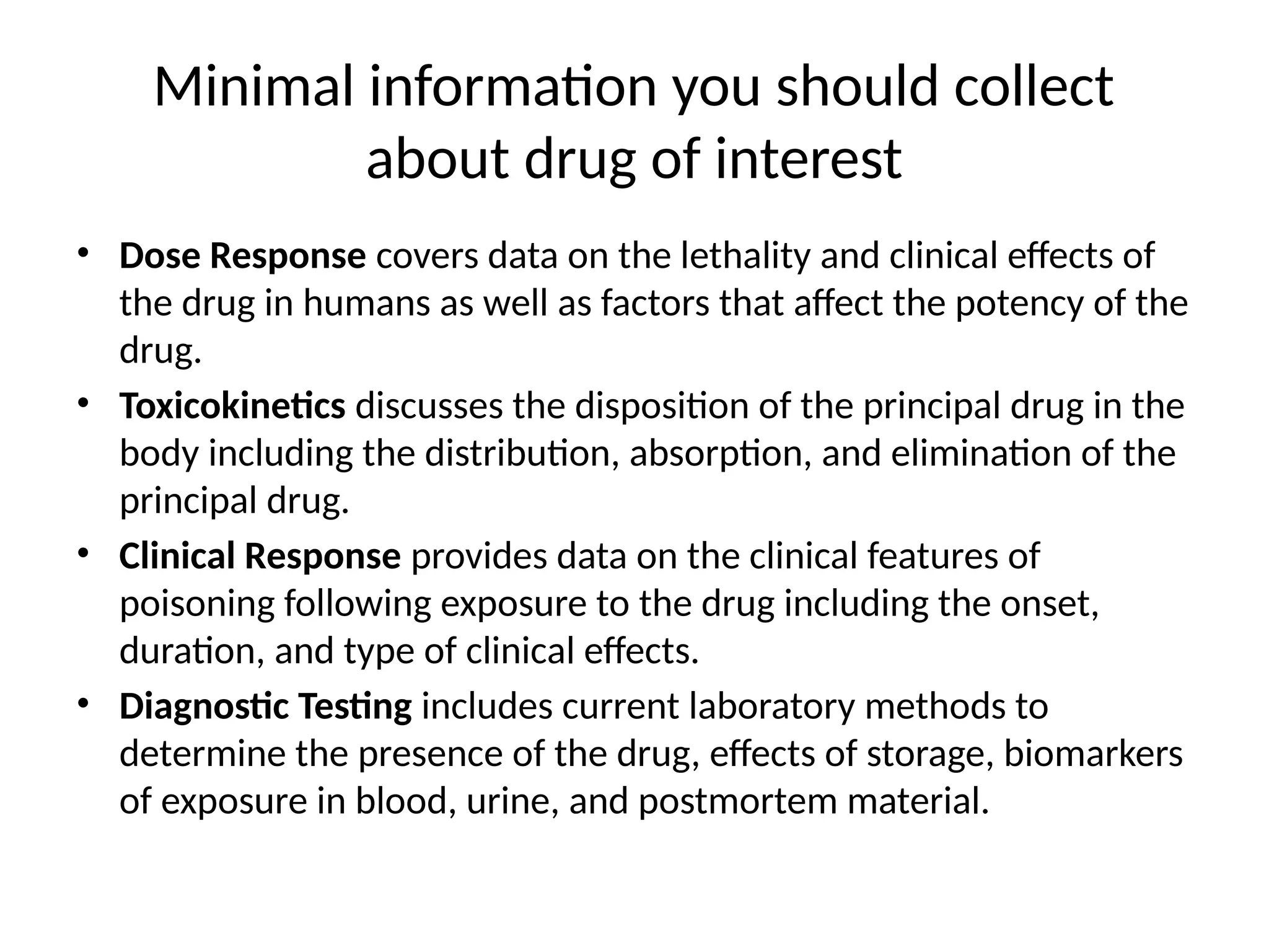 define difference between Poct and multiplexed pcot.pptx