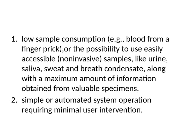 define difference between Poct and multiplexed pcot.pptx