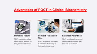point of care testing in glimpse 25.02.24 .pptx