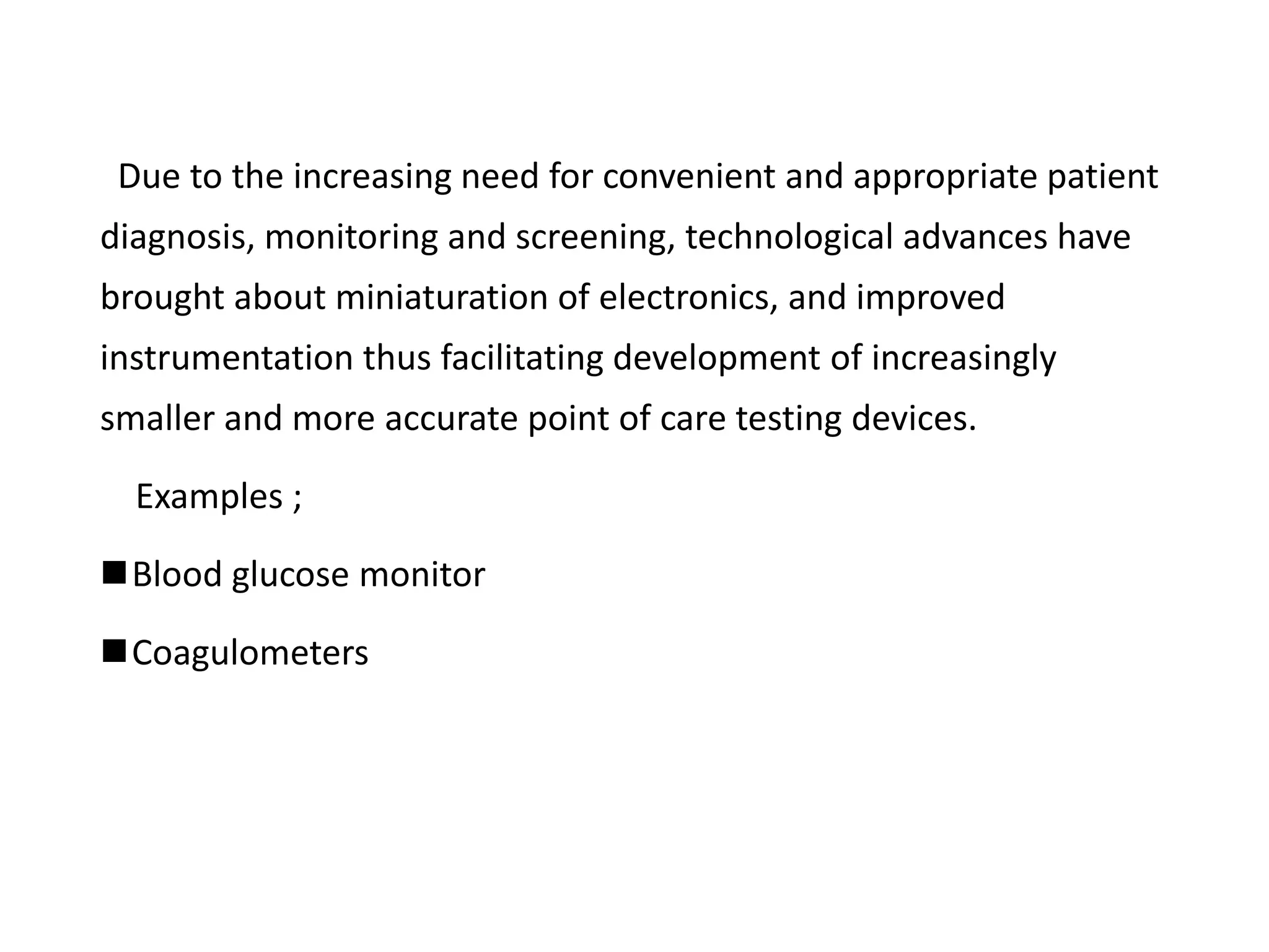 point of care testing introduction1.pptx