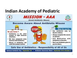 Poct in your pediatric OPD practice | PPT