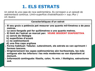 Po ctmait7estrat 1part11_12 | PPT