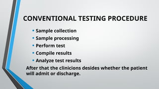 POCT PPT BY JAYASREE medicaluniversity.pptx