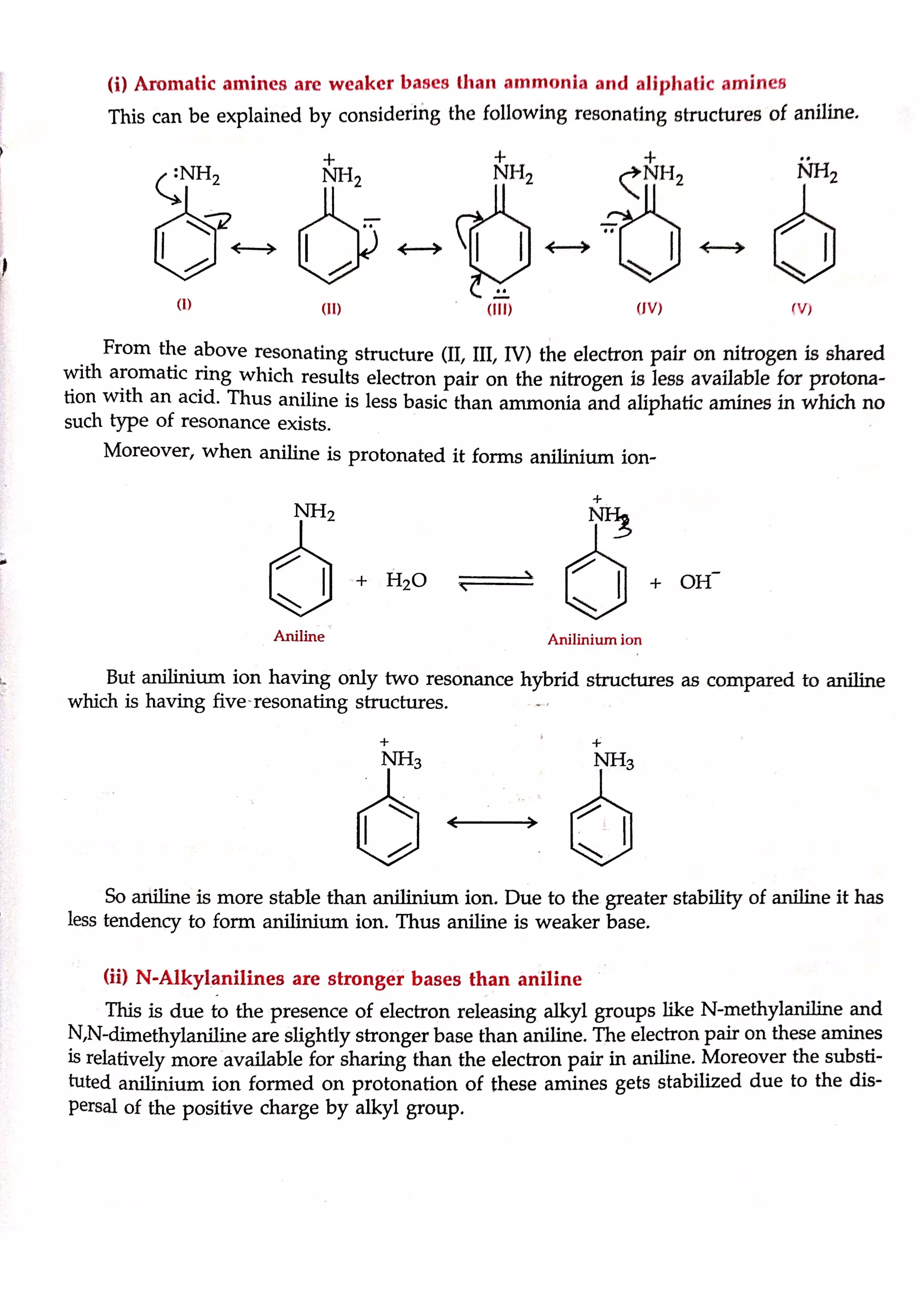 poc unit-2 Basicity of amines .pdf