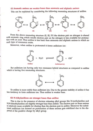 poc unit-2 Basicity of amines .pdf