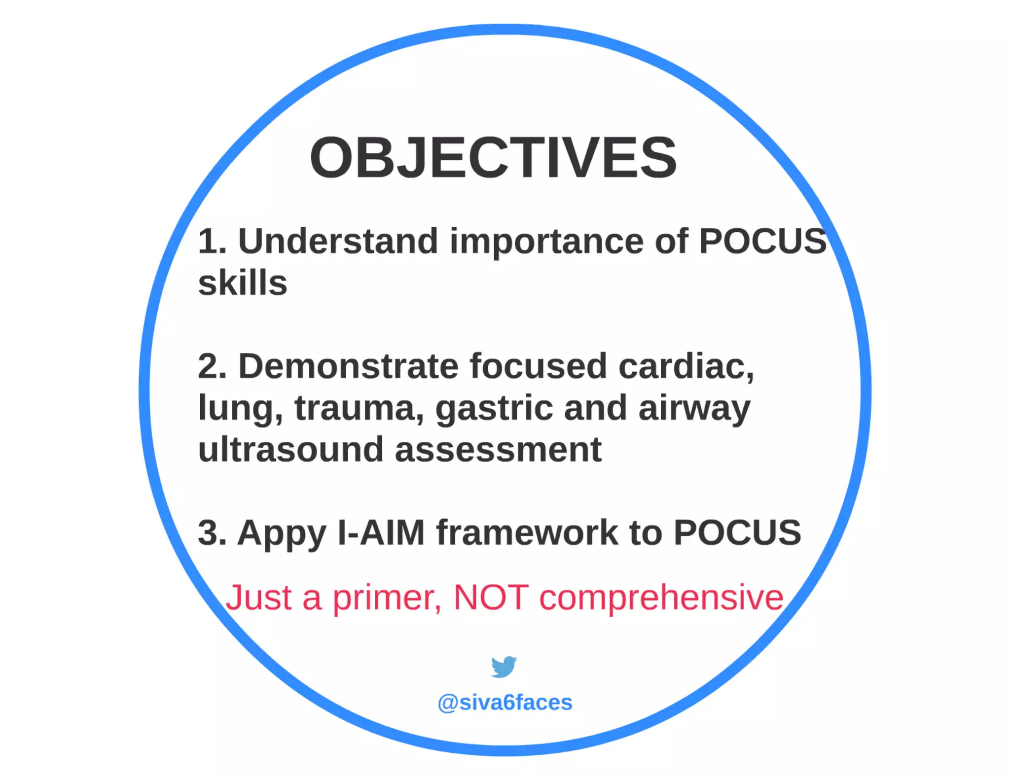 POCUS | PDF