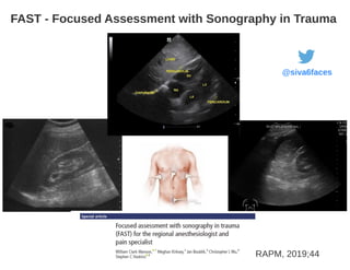 POCUS | PPT